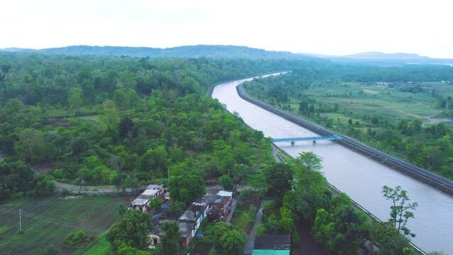 Chilla Images – Browse 425 Stock Photos, Vectors, and Video | Adobe Stock