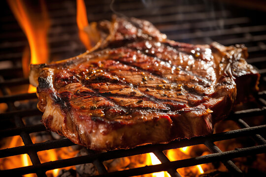 รูปภาพT-Bones – เลือกดูภาพถ่ายสต็อก เวกเตอร์ และวิดีโอ32,401 | Adobe Stock