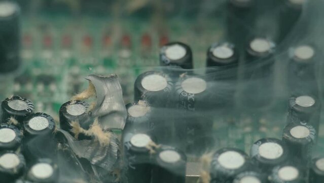 Elektrostatisch Bilder – Durchsuchen 3,299 Archivfotos, Vektorgrafiken ...