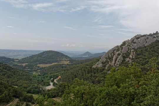 Cayron Images – Browse 14 Stock Photos, Vectors, and Video | Adobe Stock