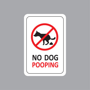 "No Poop" Images – Browse 56 Stock Photos, Vectors, and Video | Adobe Stock