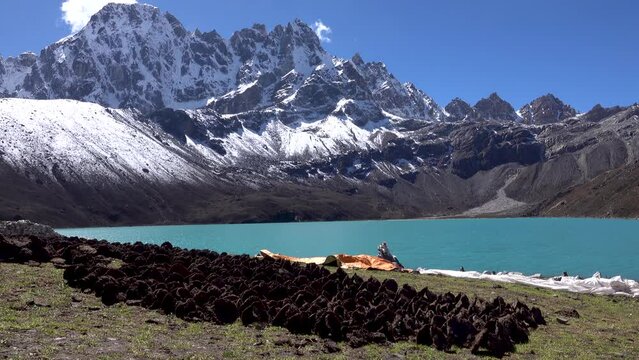 Sagya Images – Browse 24 Stock Photos, Vectors, and Video | Adobe Stock