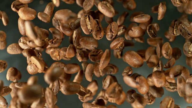 Coffee Powder And Coffee Up Images – Browse 8,684 Stock Photos, Vectors ...