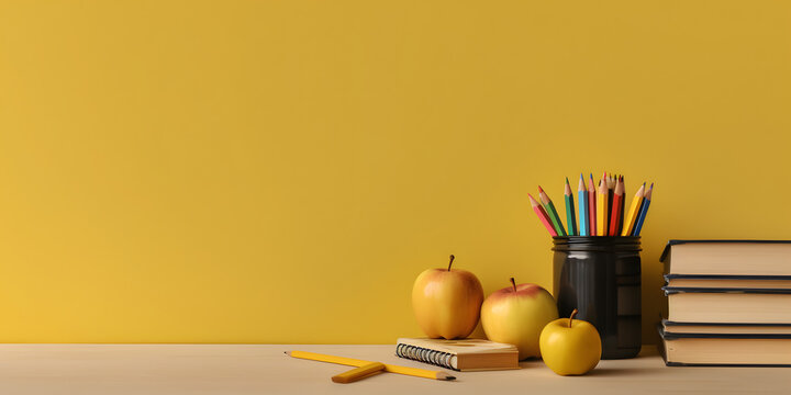 "Educational Materials" Images – Browse 2,488 Stock Photos, Vectors ...