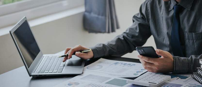 "Risk Analysis" Images – Browse 2,608 Stock Photos, Vectors, and Video ...