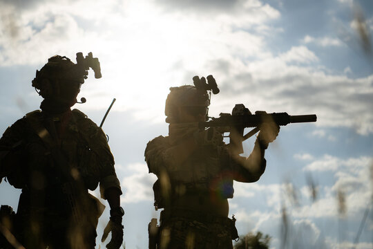 รูปภาพ"Rifleman – เลือกดูภาพถ่ายสต็อก เวกเตอร์ และวิดีโอ6,016 | Adobe Stock