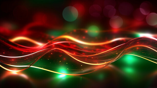 Eye Catching Backgrounds