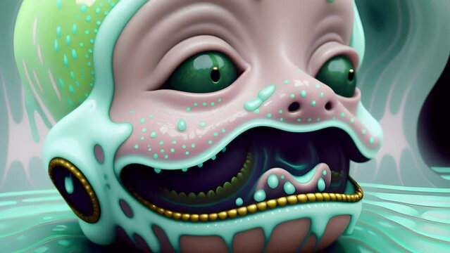 Obrázky Snotty – procházejte fotografie, vektory a videa 3,177 | Adobe ...