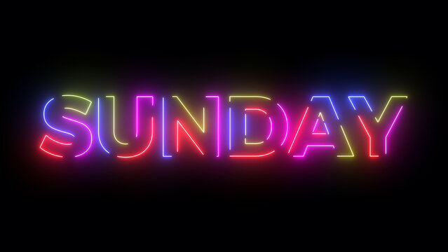 รูปภาพ"Sunday – เลือกดูภาพถ่ายสต็อก เวกเตอร์ และวิดีโอ303,324 | Adobe Stock