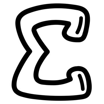 Zigma Images – Browse 6 Stock Photos, Vectors, and Video | Adobe Stock