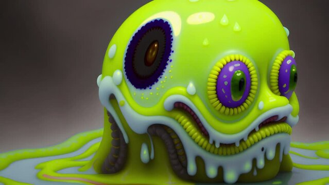 Obrázky Snotty – procházejte fotografie, vektory a videa 3,177 | Adobe ...