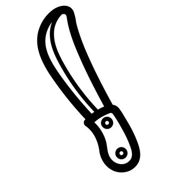 Panga Images – Browse 2,085 Stock Photos, Vectors, and Video | Adobe Stock