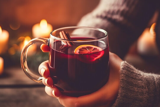 「Mulling」の写真素材 | 88,720件の無料イラスト画像 | Adobe Stock