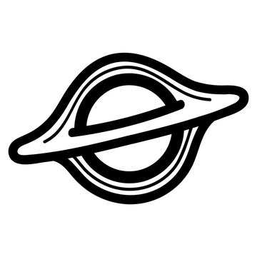 Black Hole Icon Images – Browse 84,899 Stock Photos, Vectors, and Video ...
