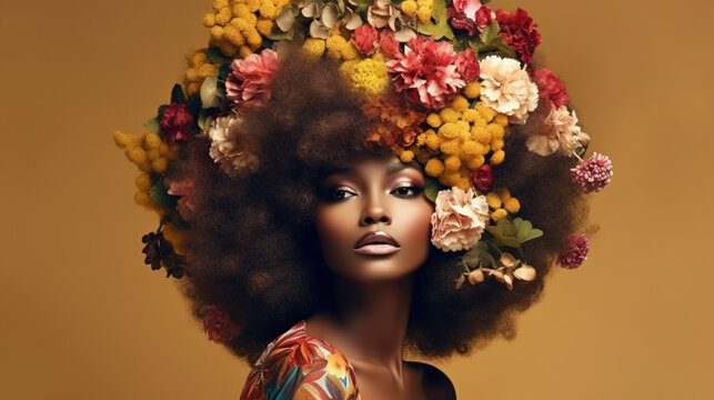 รูปภาพAfrocentric – เลือกดูภาพถ่ายสต็อก เวกเตอร์ และวิดีโอ2,008 | Adobe ...