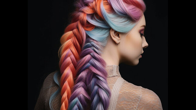 Fishtail Bilder – Durchsuchen 33,556 Archivfotos, Vektorgrafiken und ...