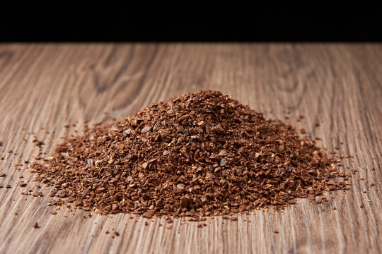 "Grounded Coffee" Images – Browse 243 Stock Photos, Vectors, and Video ...