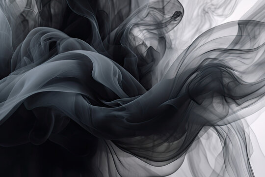 รูปภาพGrayscale – เลือกดูภาพถ่ายสต็อก เวกเตอร์ และวิดีโอ151,993 | Adobe ...