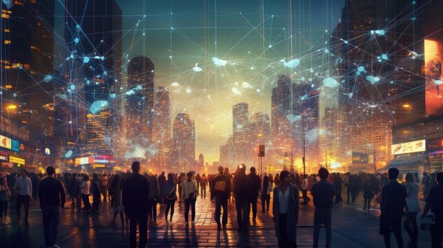 Transcending Images – Browse 15,997 Stock Photos, Vectors, and Video ...