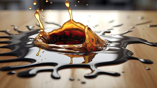 รูปภาพStronzo – เลือกดูภาพถ่ายสต็อก เวกเตอร์ และวิดีโอ32,420 | Adobe Stock