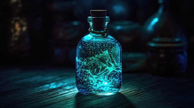 "Blue Liquid" Bilder – Durchsuchen 1,836 Archivfotos, Vektorgrafiken ...