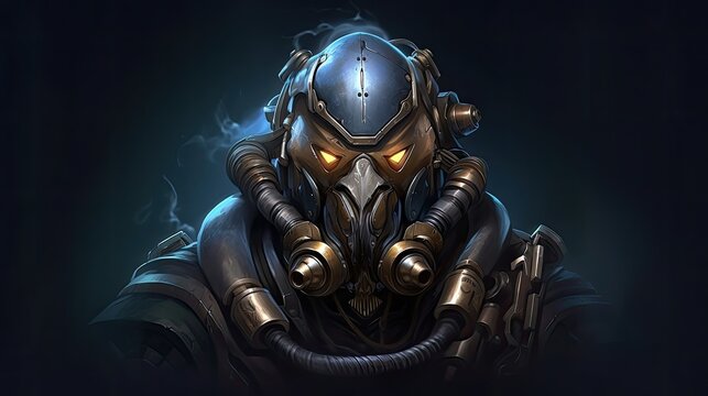 Masken Schild Bilder – Durchsuchen 49,026 Archivfotos, Vektorgrafiken ...