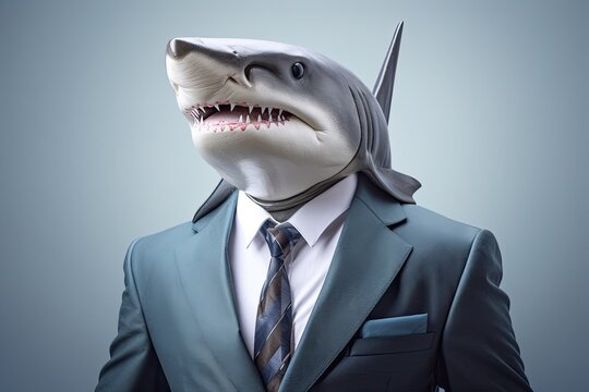 Shark Head Bilder – Durchsuchen 9,361 Archivfotos, Vektorgrafiken und ...