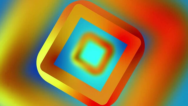 "Rectangle Background" Images – Browse 607 Stock Photos, Vectors, and ...