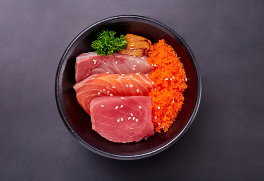 รูปภาพHamachi – เลือกดูภาพถ่ายสต็อก เวกเตอร์ และวิดีโอ1,879 | Adobe Stock