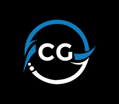 "Cg Symbol" Billeder – Gennemse 484 stockfotos, vektorer og videoer ...