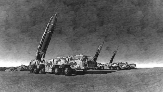 "Rocket Launcher" Images – Browse 24,308 Stock Photos, Vectors, and ...