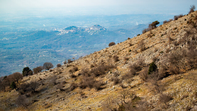 Rocailleux Images – Browse 1,191 Stock Photos, Vectors, and Video ...