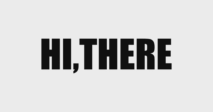 Overshoot Images – Browse 2,552 Stock Photos, Vectors, and Video ...