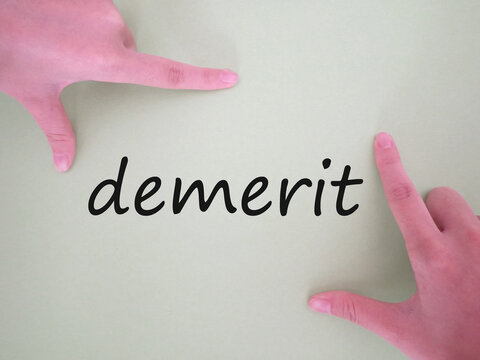 Menader bilder – Bläddra bland 3,594 stockfoton, vektorer och videor ...