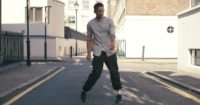 Dancing Steps Images – Browse 82,480 Stock Photos, Vectors, and Video ...