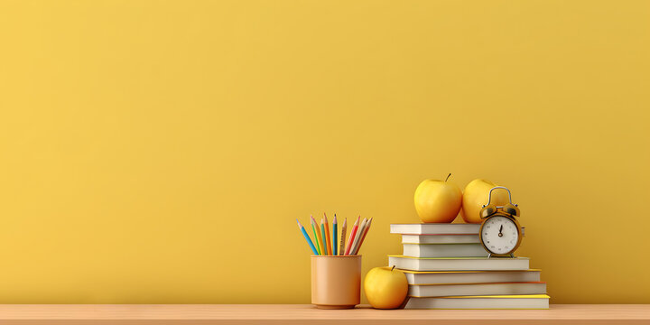 "Classroom Supplies" Bilder – Durchsuchen 2,146 Archivfotos ...