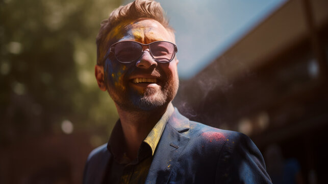 Arman Zhenikeyev photos, images, assets | Adobe Stock