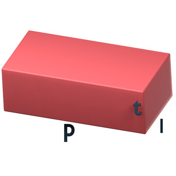 รูปภาพCuboid – เลือกดูภาพถ่ายสต็อก เวกเตอร์ และวิดีโอ15,590 | Adobe Stock