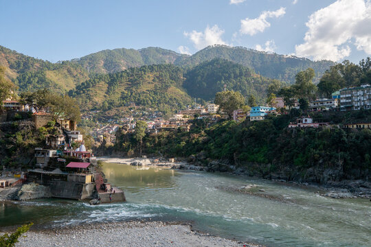 「Rudraprayag」の写真素材 | 270件の無料イラスト画像 | Adobe Stock