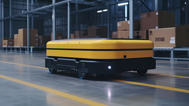 Agv Bilder – Durchsuchen 2,716 Archivfotos, Vektorgrafiken und Videos | Adobe Stock