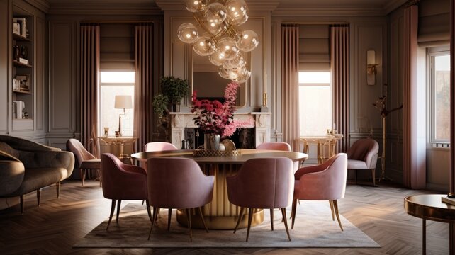 「Docor」の写真素材 | 3,643件の無料イラスト画像 | Adobe Stock