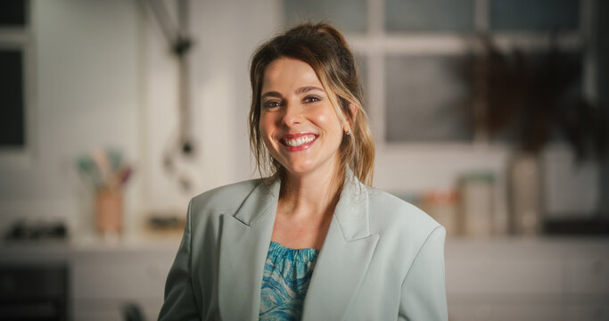 Charmingly Images – Browse 4,213 Stock Photos, Vectors, and Video ...