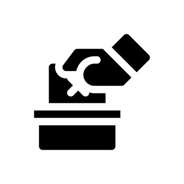 "Vote No" Images – Browse 174 Stock Photos, Vectors, and Video | Adobe ...