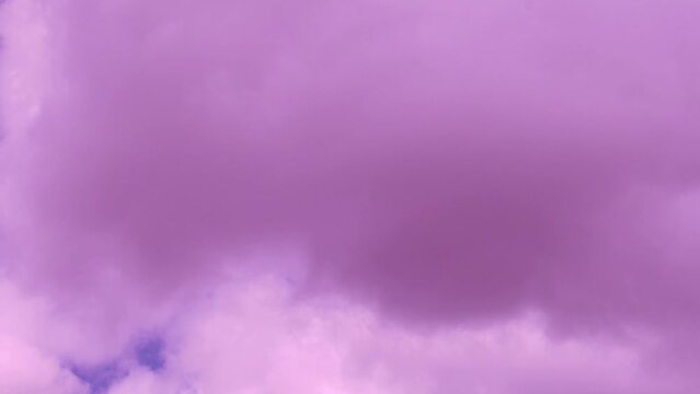 "Lilac Clouds" Images – Browse 89 Stock Photos, Vectors, and Video ...