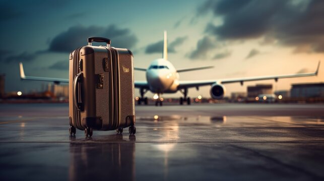 รูปภาพJetsetter – เลือกดูภาพถ่ายสต็อก เวกเตอร์ และวิดีโอ548 | Adobe Stock