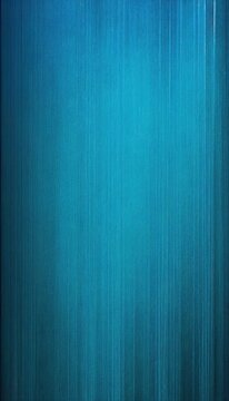 Blue Portrait Backgrounds