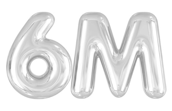 Imágenes de 6M: descubre bancos de fotos, ilustraciones, vectores y ...