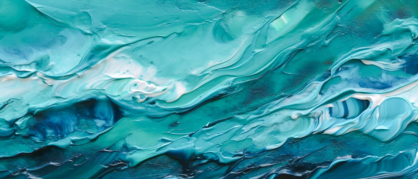 "Social Stratification" Images – Browse 5,875 Stock Photos, Vectors ...