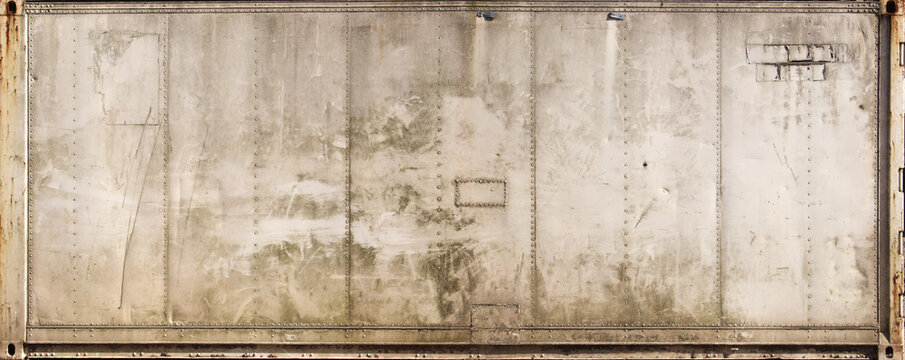 Truck Texture Bilder – Durchsuchen 49,698 Archivfotos, Vektorgrafiken ...