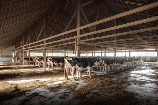 "Cow Barn" Bilder – Durchsuchen 44,917 Archivfotos, Vektorgrafiken und ...